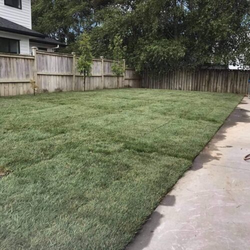 One moment, please...